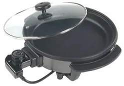 Bira pizza pekač 32 cm 116b
