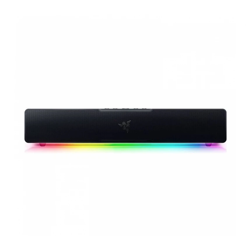 Razer Leviathan V2 X - PC Gaming Soundbar
