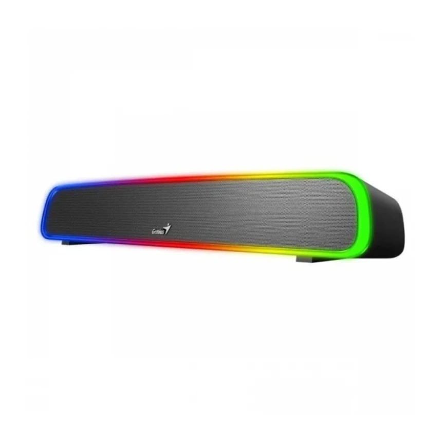 Soundbar Genius 200BT