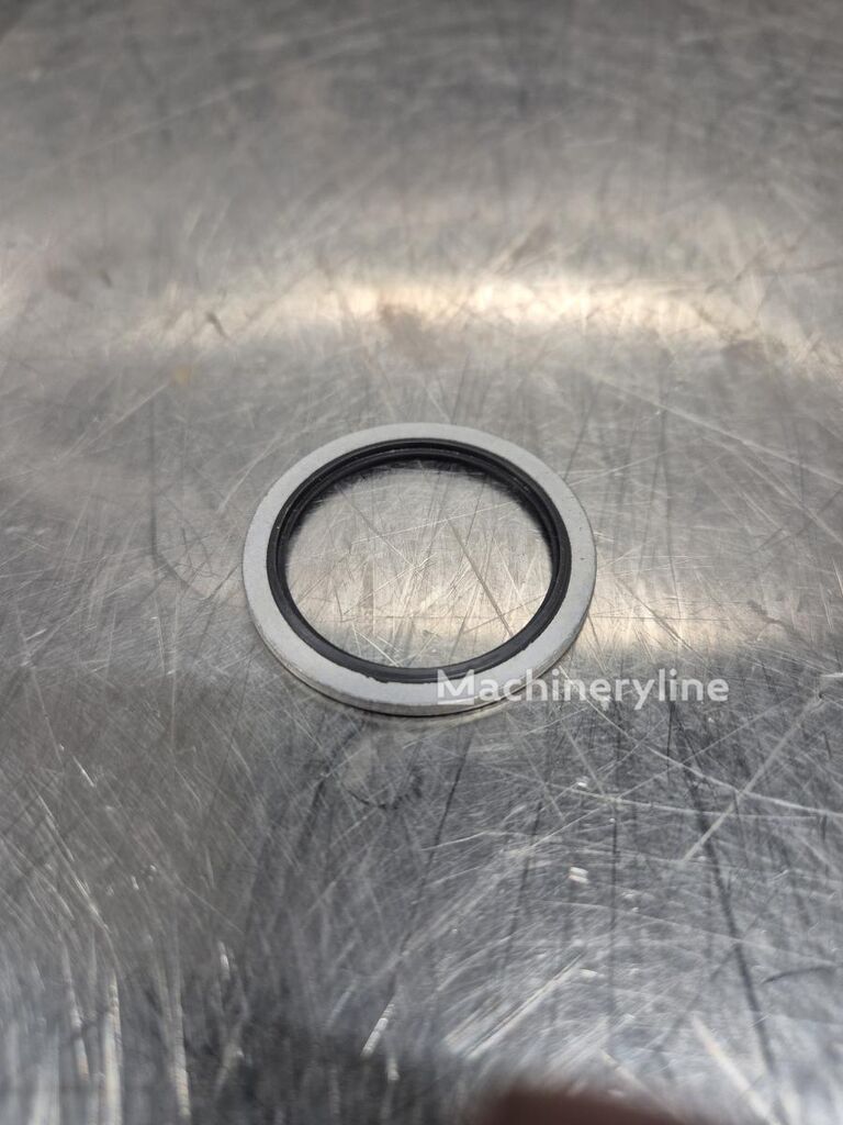 Liebherr Sealing Ring za građevinske mašine