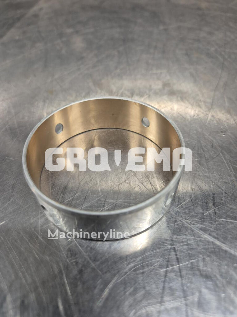 Liebherr Bearing Bush za građevinske mašine