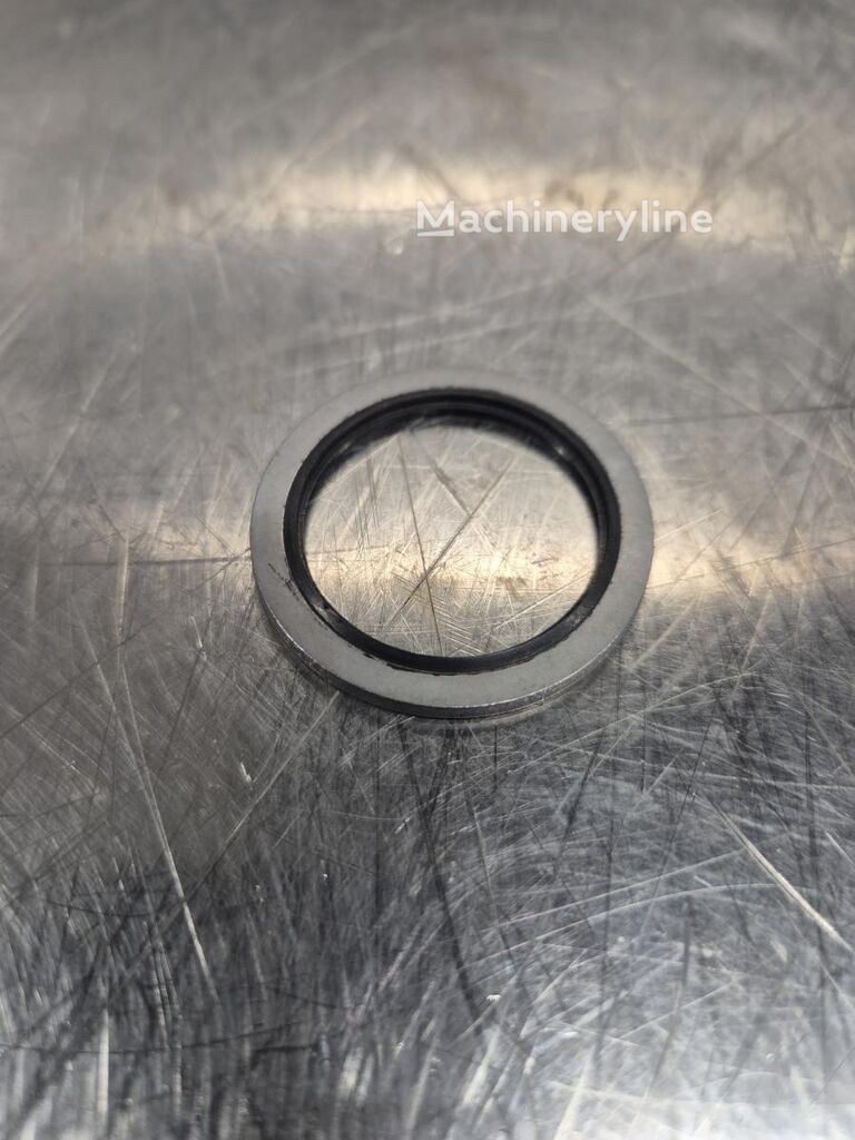 Sealing Ring Liebherr za građevinske mašine