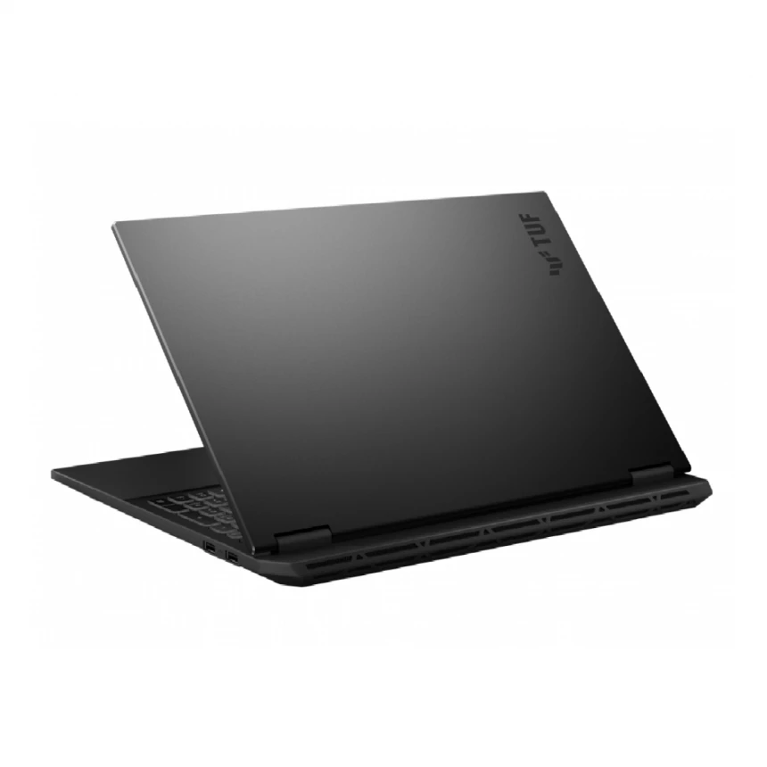 Laptop ASUS TUF Gaming F16 FX608JPR-QT002 DOS/16" 2.5K IPS AG/i7-14650HX/32GB/1TB SSD/RTX 5070-8GB/b