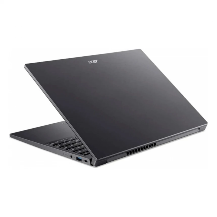 NB Acer Aspire AG15-51P i7-1355U/16GB/512GB/15.3" WUXGA IPS/2YR/ENG/NX.J51EX.006