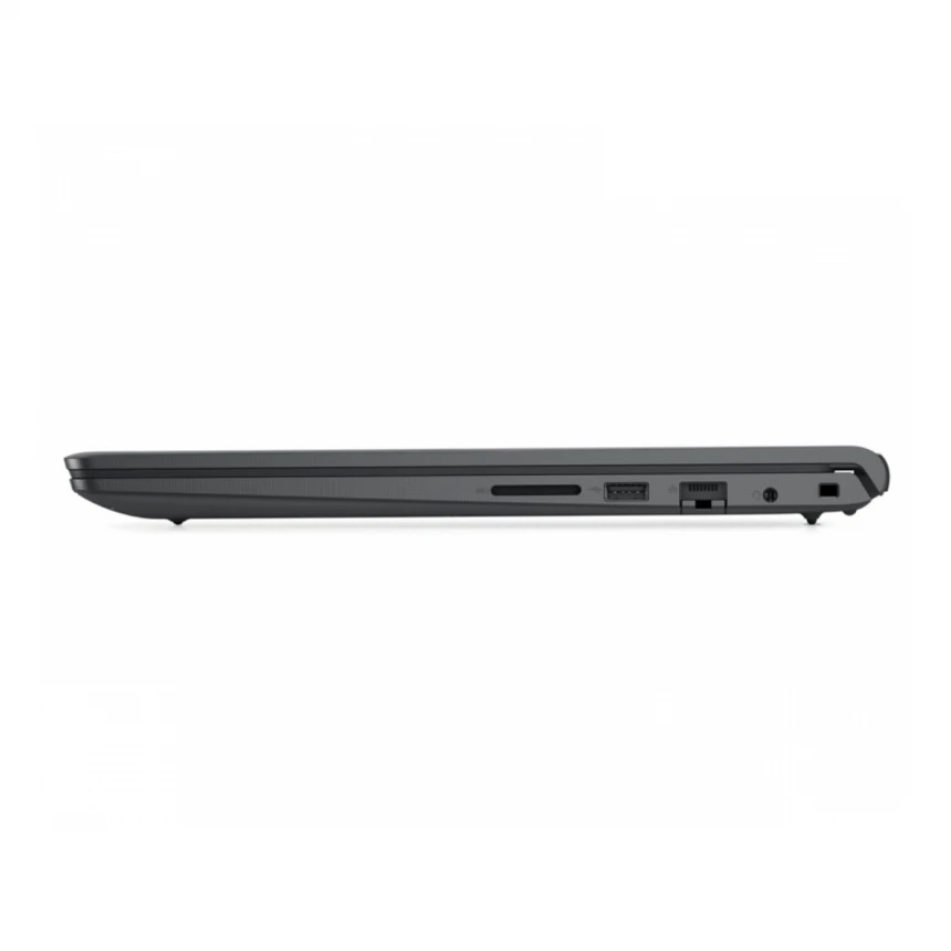 DELL Vostro 3530 15.6 inch FHD 120Hz i7-1355U 16GB 512GB SSD Intel Iris Xe YU laptop