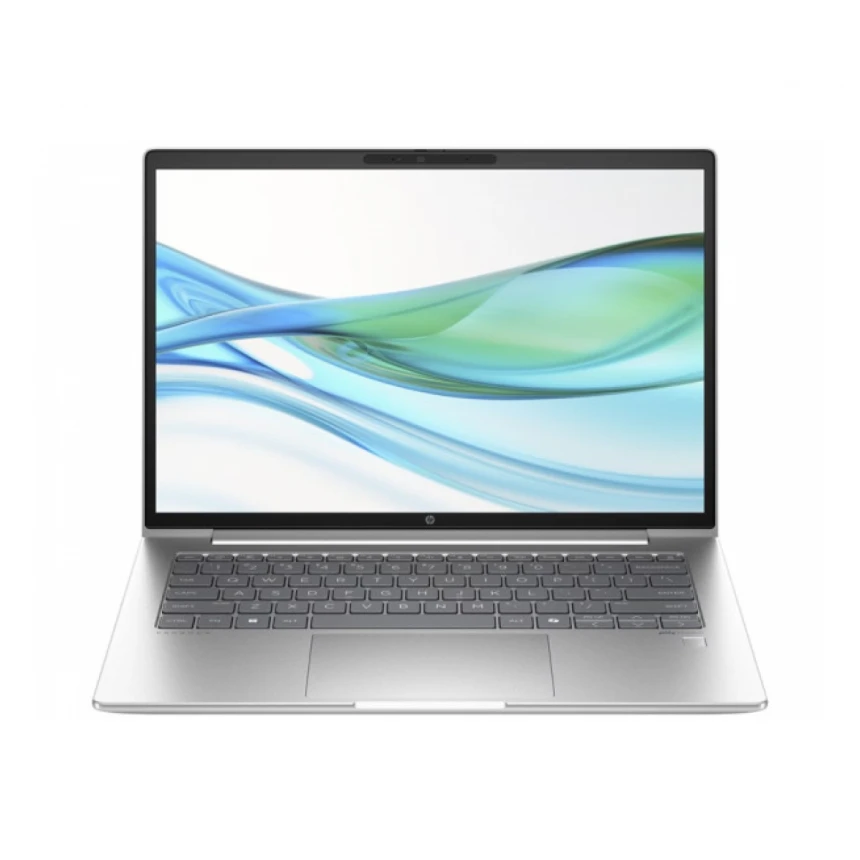NB HP Probook 440 G11 U7-155U/16GB/512GB14 WUXGA/1YR/SRB/A22ZFEA