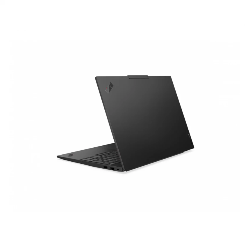 Laptop LENOVO ThinkPad E16 G3 Win11 Pro/16" WUXGA AG IPS/U5 225U/16GB/512GB SSD/FPR/backlitSR/crna