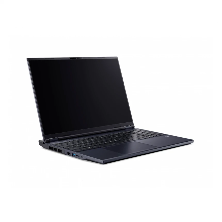 Laptop ACER Predator 16 AI PHN16-73 NoOS/16" WQXGA IPS/Ultra 9 275HX/32GB/1TB SSD/RTX 5070/backlit/c