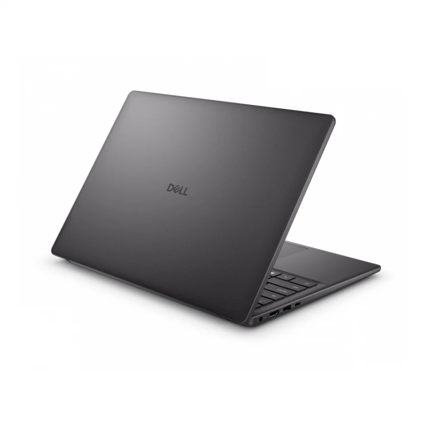 DELL Pro 14 Essential PV14250 14 inch FHD+ 300nits Core 3 100U 8GB 512GB SSD Win11Pro laptop