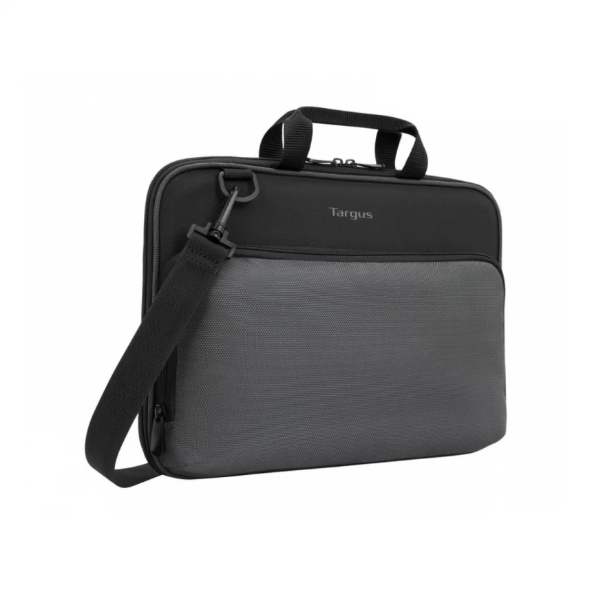 TARGUS Torba za laptop 13.3 inča TED007GL Work-in Essentials crno-siva