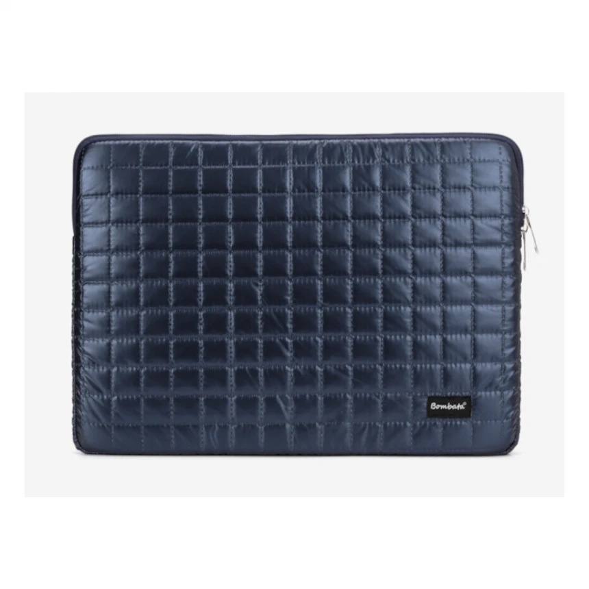 Torba BOMBATA 100gr sleeve 13" Dark Blue