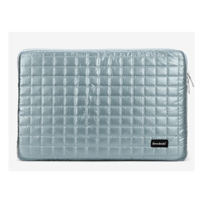 Torba BOMBATA 100gr sleeve 13" Pale Blue