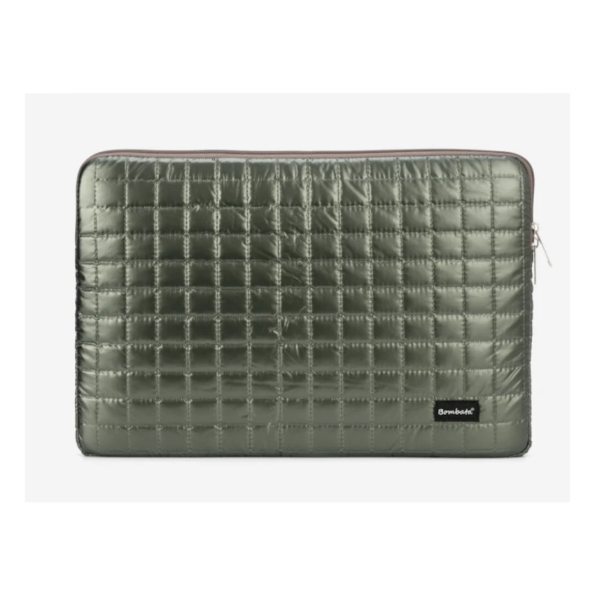 Torba BOMBATA 100gr sleeve 13" Khaki Green