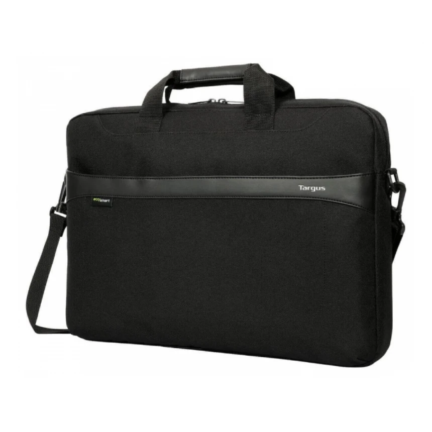 NBT 15.6" Targus TSS984GL Torba za laptop GeoLite Essential crna