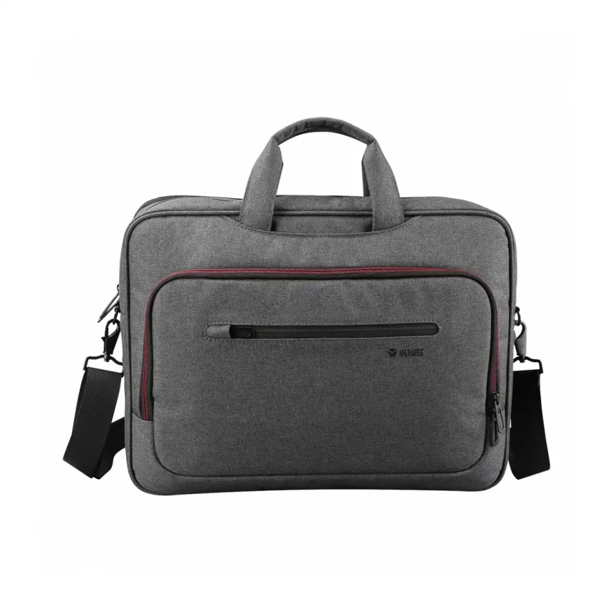 Torba za Laptop 15.6 Yenkee YBN 1541GY Tarmac