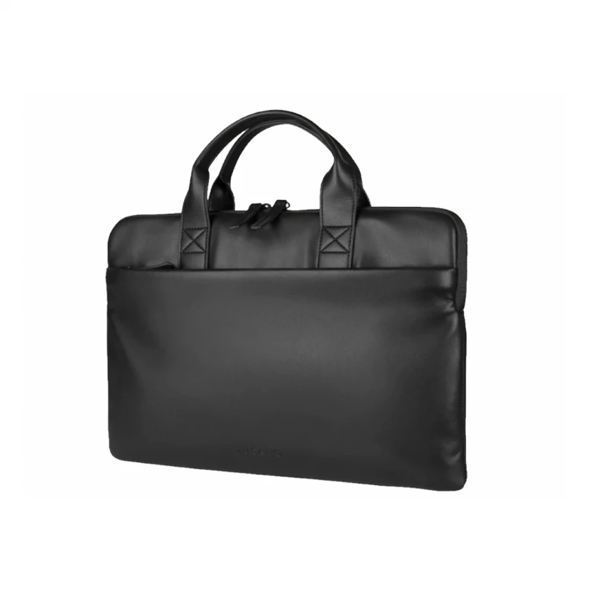 Torba TUCANO ISOTTA SUPERSLIM BAG 13"/14" /crna