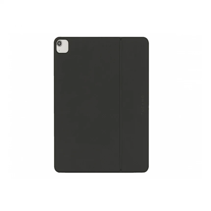 Futrola TUCANOMAGNET IPAD AIR 13 M2 2024 BLACK