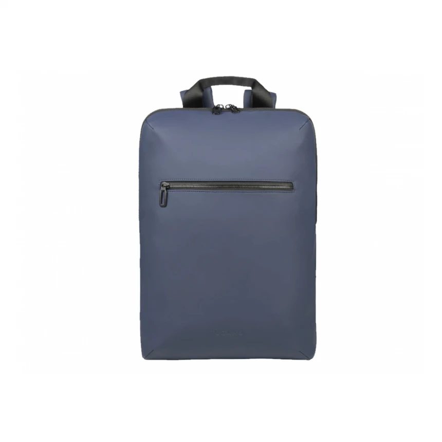 GOMMO BACKPACK 15.6" BLUE
