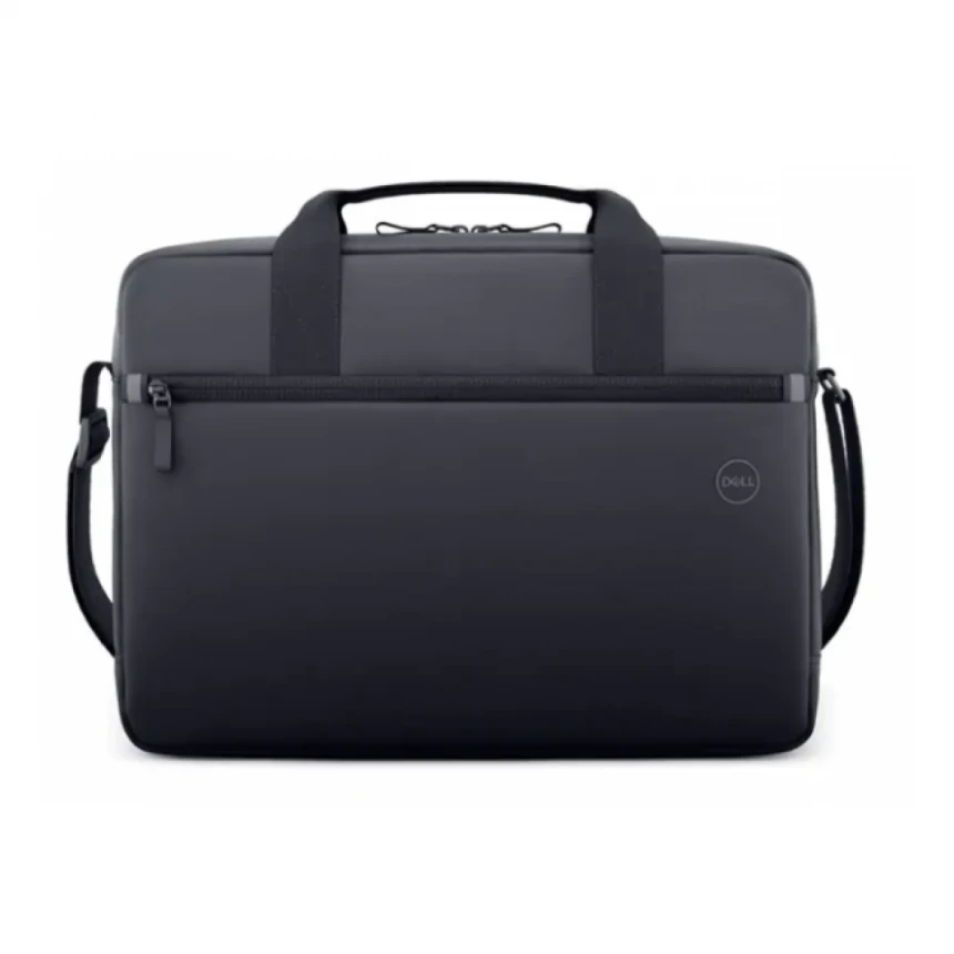 Torba za laptop DELL EcoLoop Essential Briefcase CC3624 14-16" crna