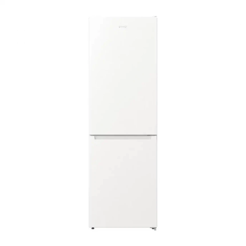 Frižider Gorenje NRK 619 EEW4 Kombinovani visina 185cm/zapremina 204l+96l