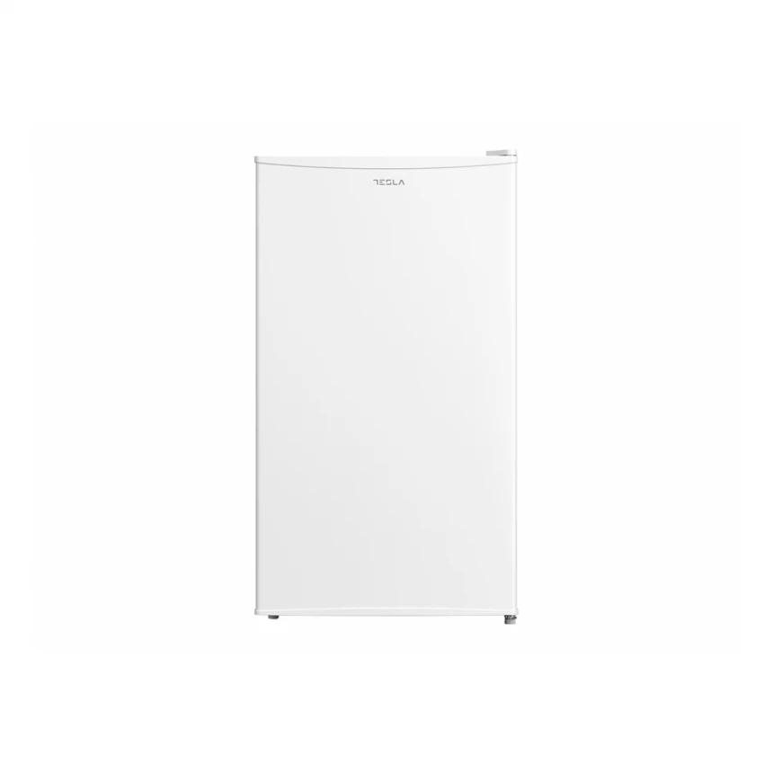 FRIZIDER TESLA RS0930ME / 45cm / 86,4cm / 93lit