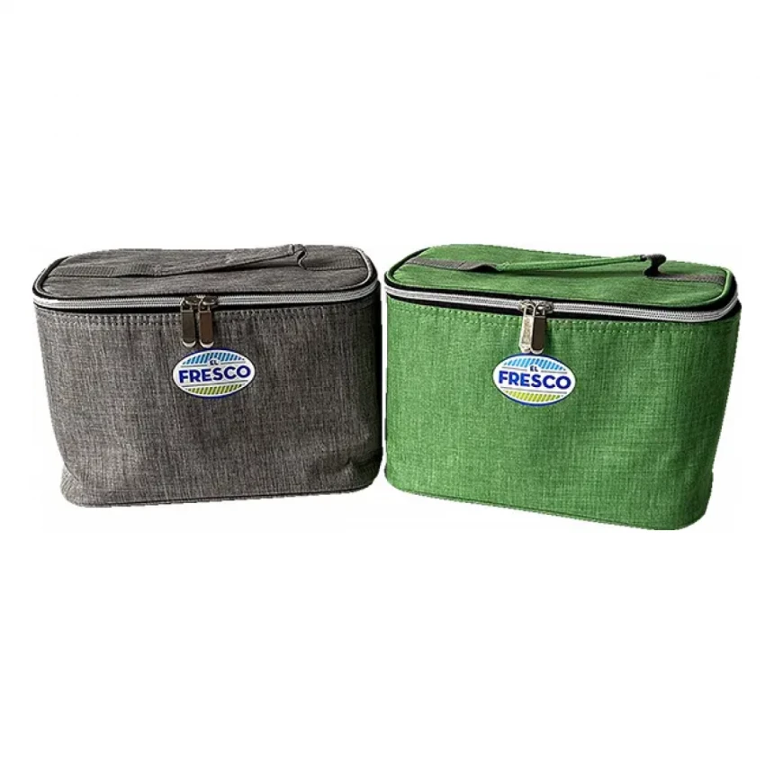 EL FRESCO rashladna torba 5L