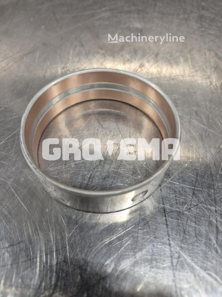 Liebherr Camshaft Bushing za građevinske mašine