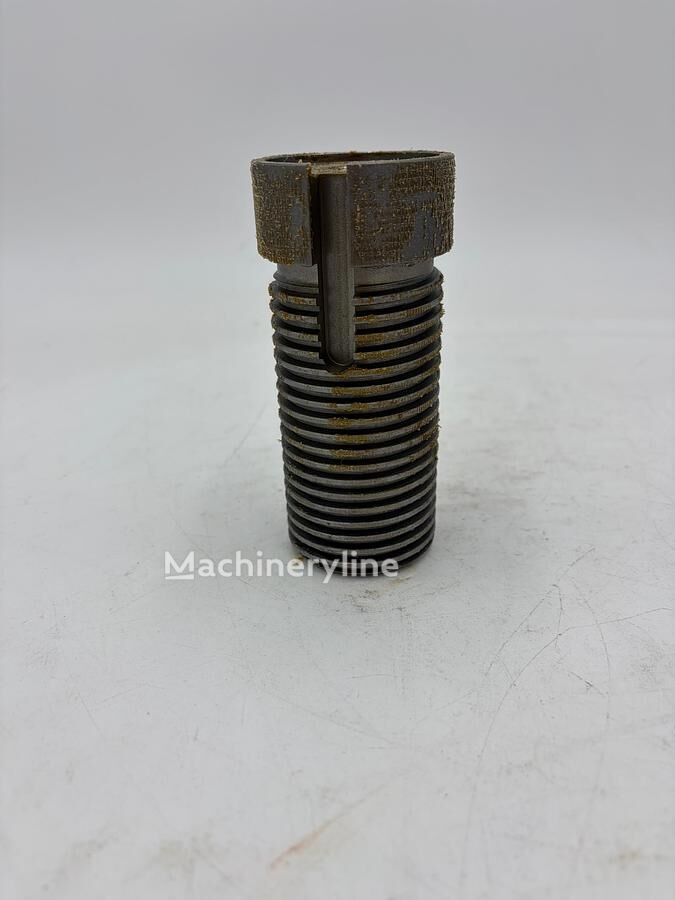 Courtoy R290F ostala laboratorijska oprema