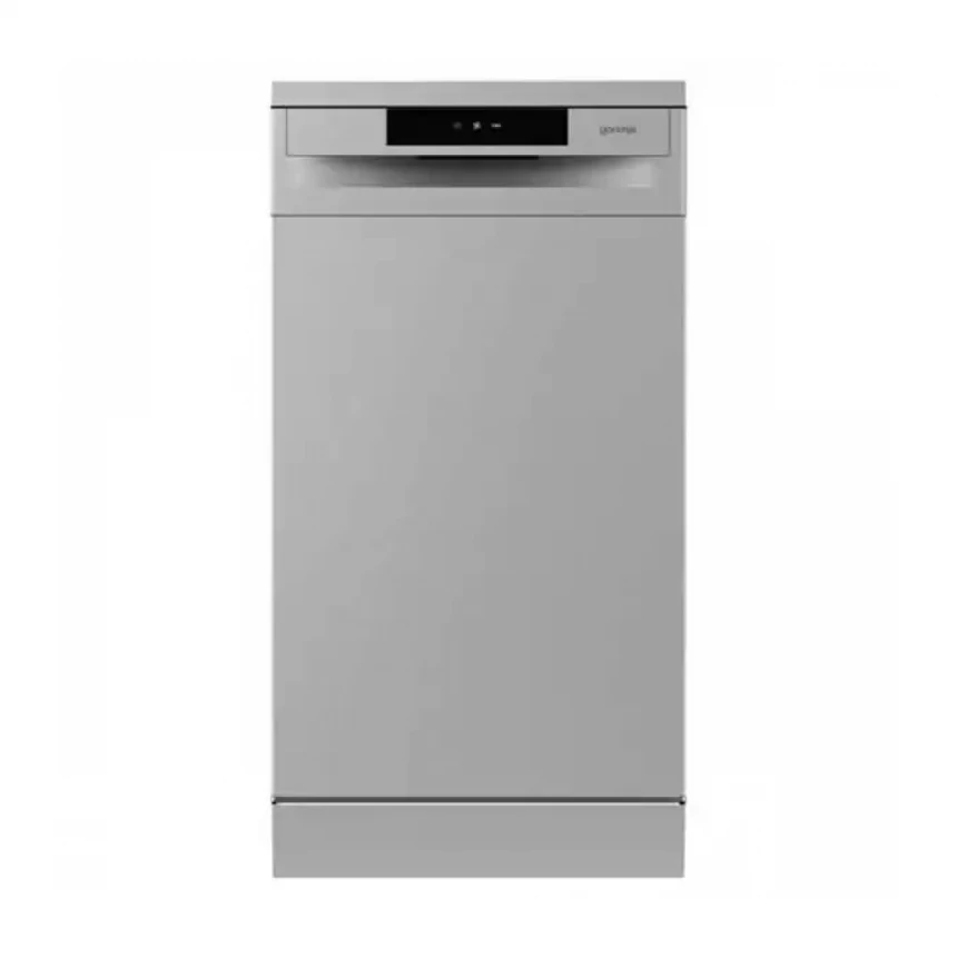 Mašina za pranje sudova Gorenje GS520E15S širina 45cm/9 kompleta
