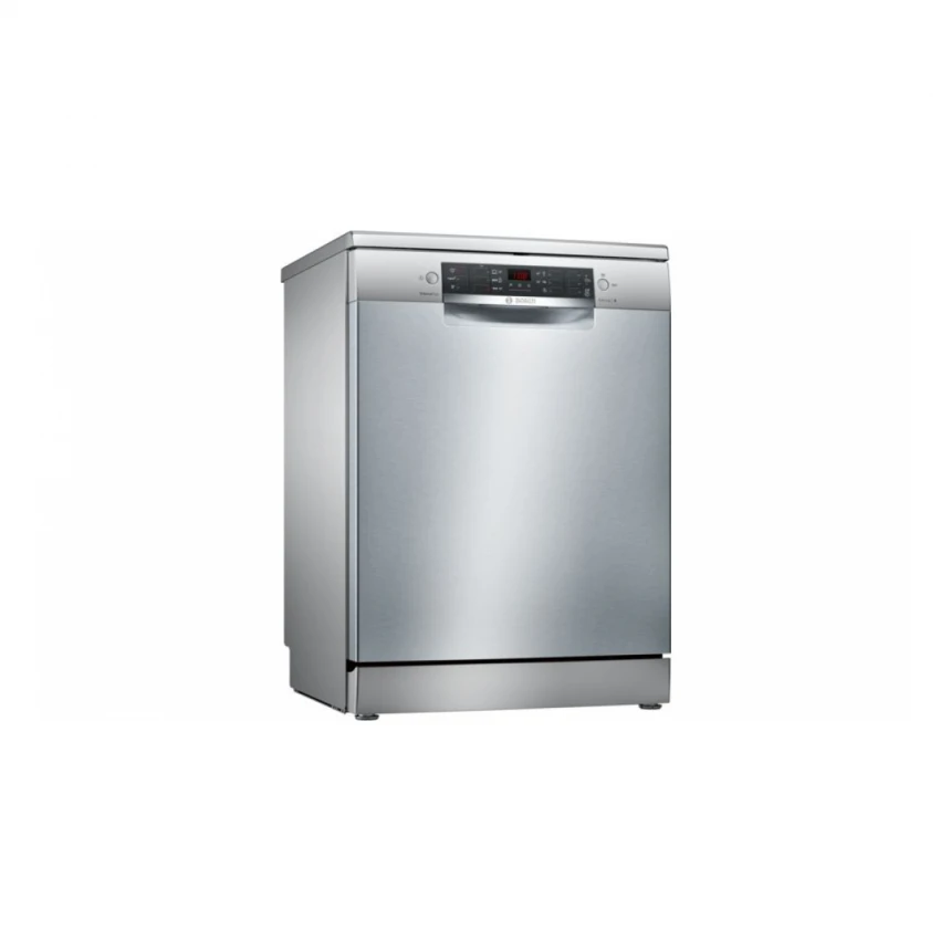 Sudomašina BOSCH SMS46KI01E/Serija4/samostojeca/E/13 kompleta/84,5x60x60cm/inox