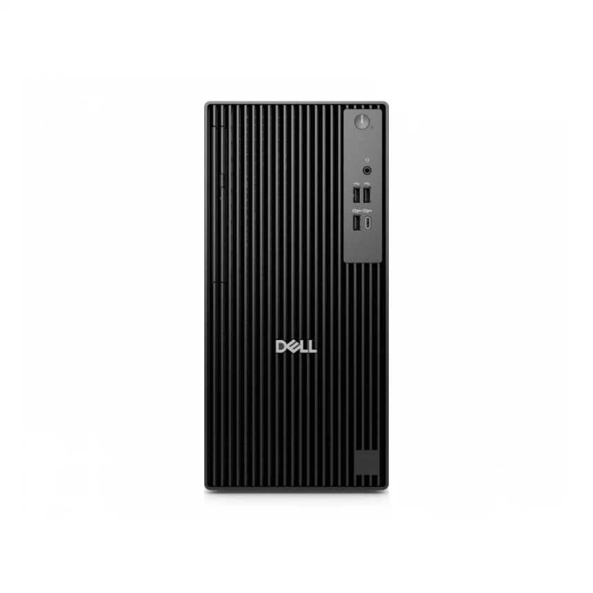 DELL Pro Tower i5-14500 8GB 512GB SSD DVDRW Win11Pro 3yr ProSupport
