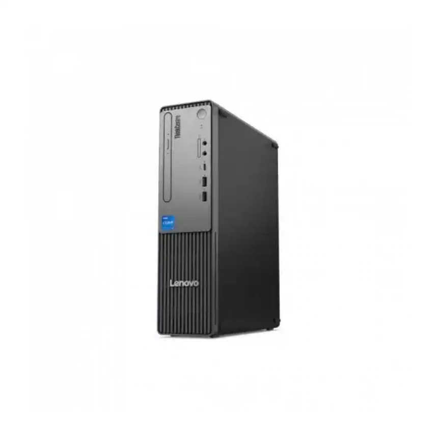 Računar Lenovo ThinkCentre neo 50s DOS/i3-13100/8GB/256GB SSD/USB miš i tastatura