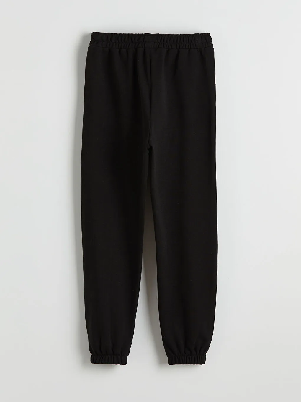 LCW Kids Dečji Jogger Trenerke