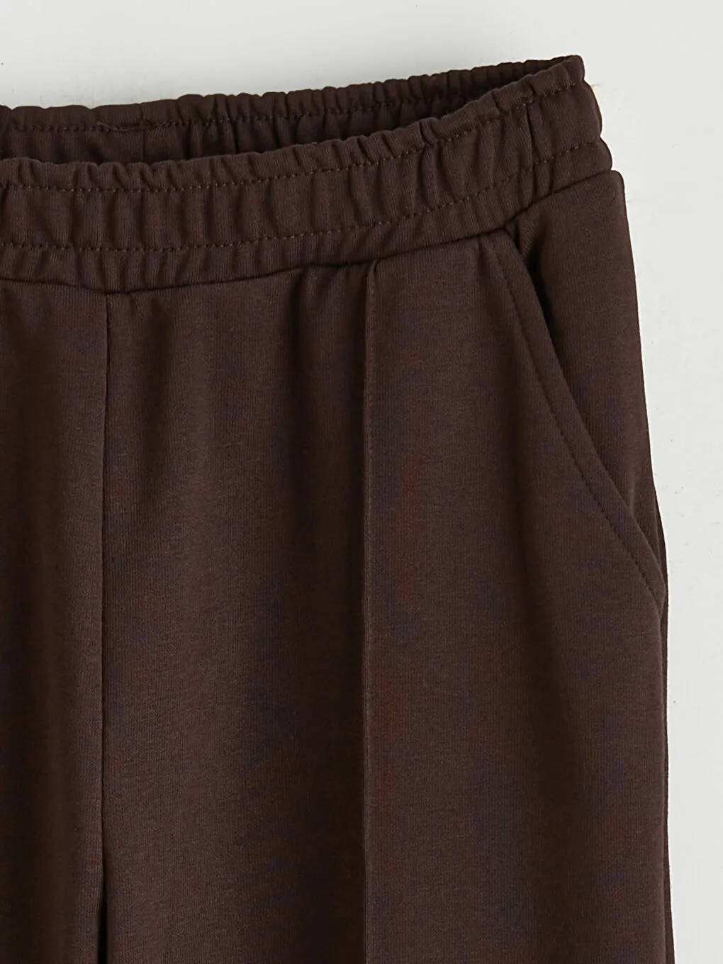 LCW Kids Dečji Jogger Trenerke
