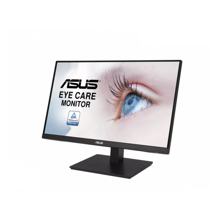 ASUS 24 inča VA24EQSB Full HD Monitor