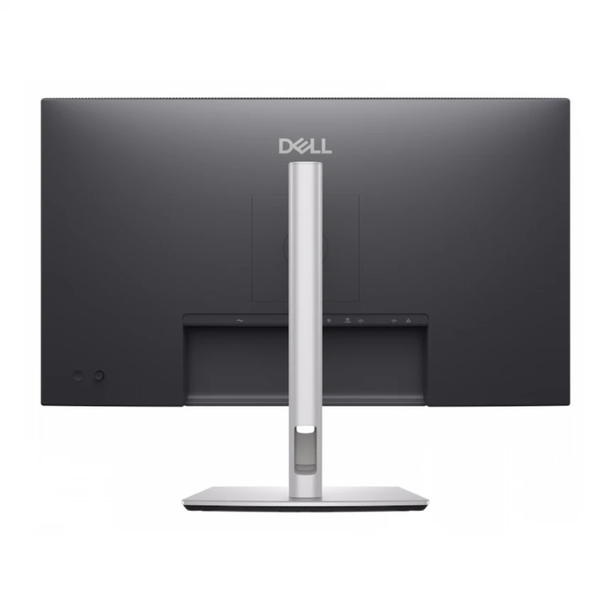 DELL 27 inch P2725QE 4K 100Hz USB-C Pro Plus IPS monitor