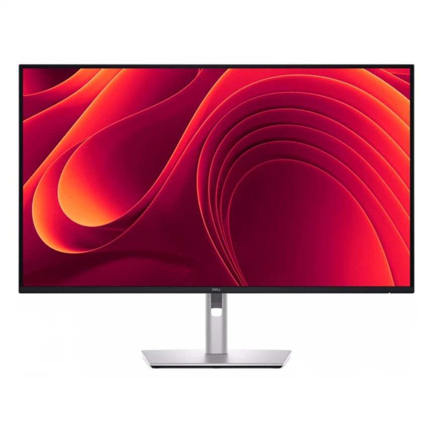 DELL 31.5 inch P3225DE QHD 100Hz USB-C Pro Plus IPS monitor