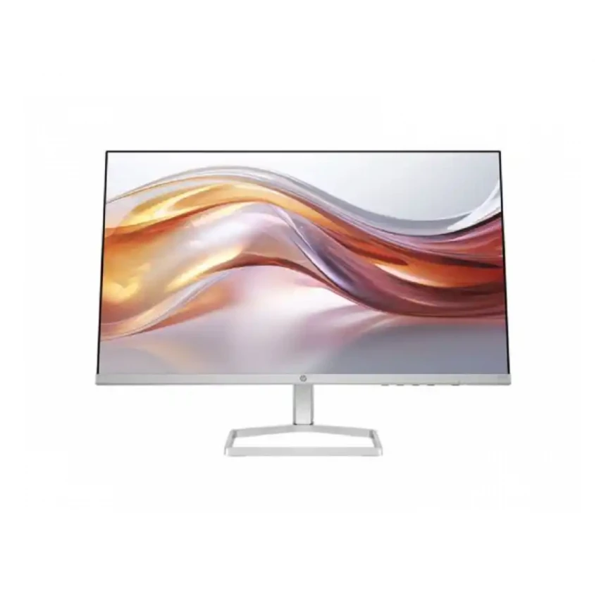 Monitor 24 HP S5 524sw 94C17AA 1920x1080/Full HD/5ms/IPS/100Hz/VGA/HDMI
