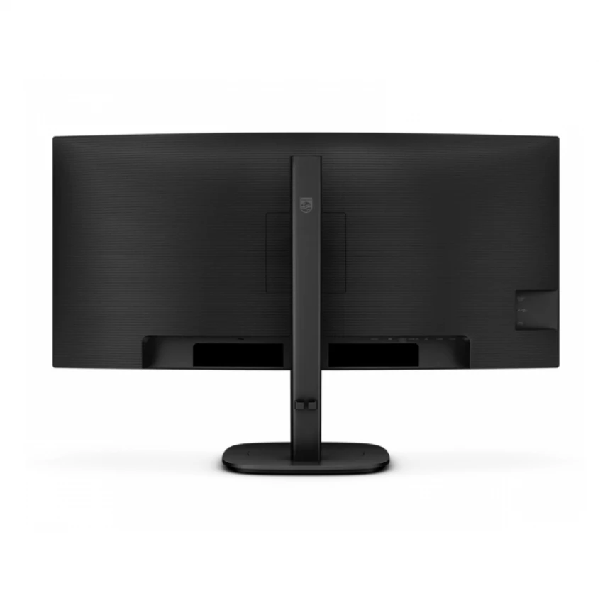 PHILIPS_ 34 inča 34B2U3600C/00 Curved WQHD USB-C monitor