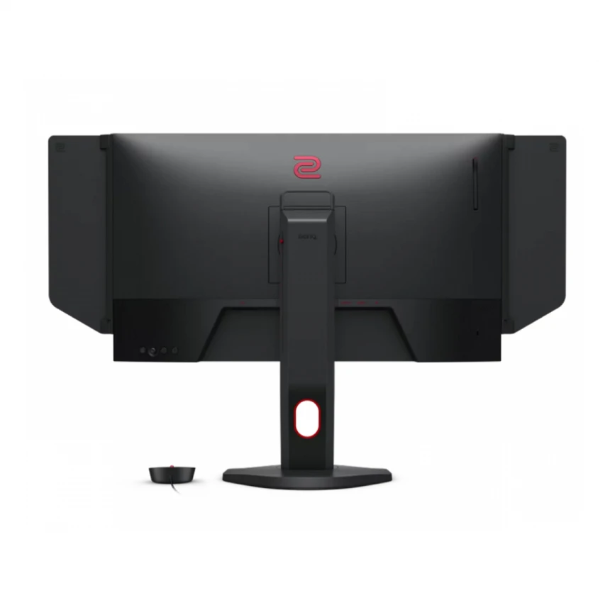 BENQ ZOWIE 27 inča XL2746K LED monitor