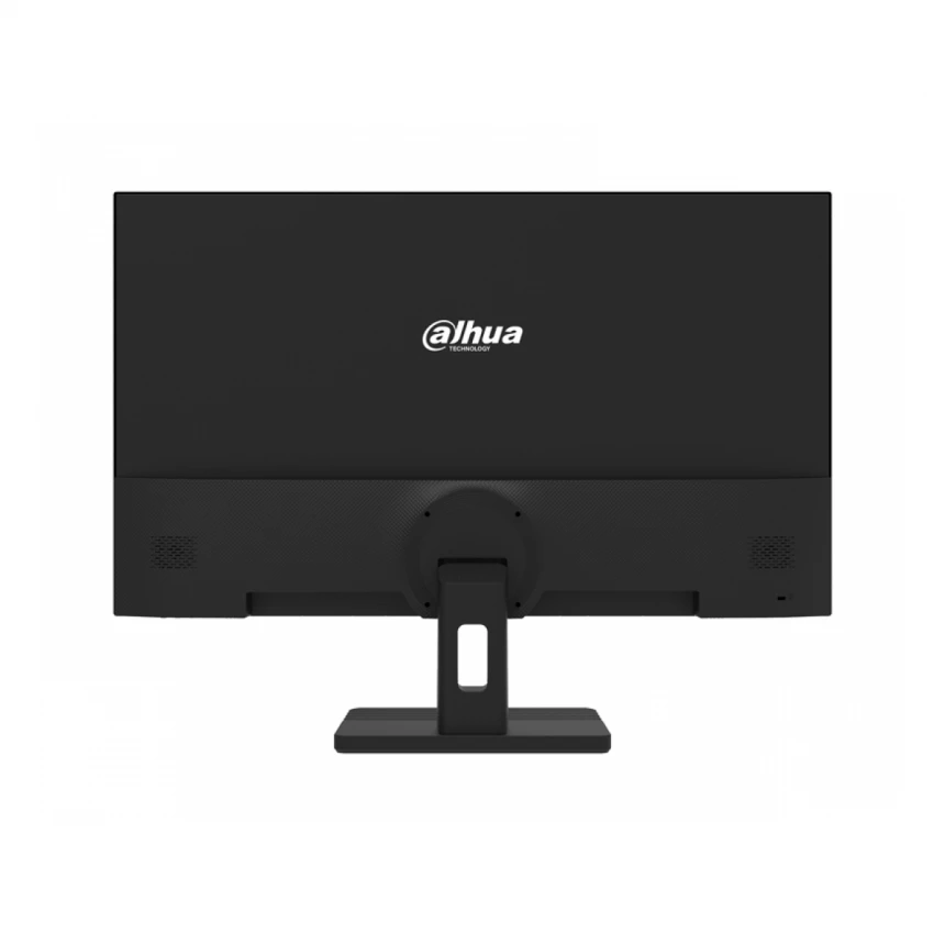 DAHUA 27 inča LM27-C301B QHD IPS monitor