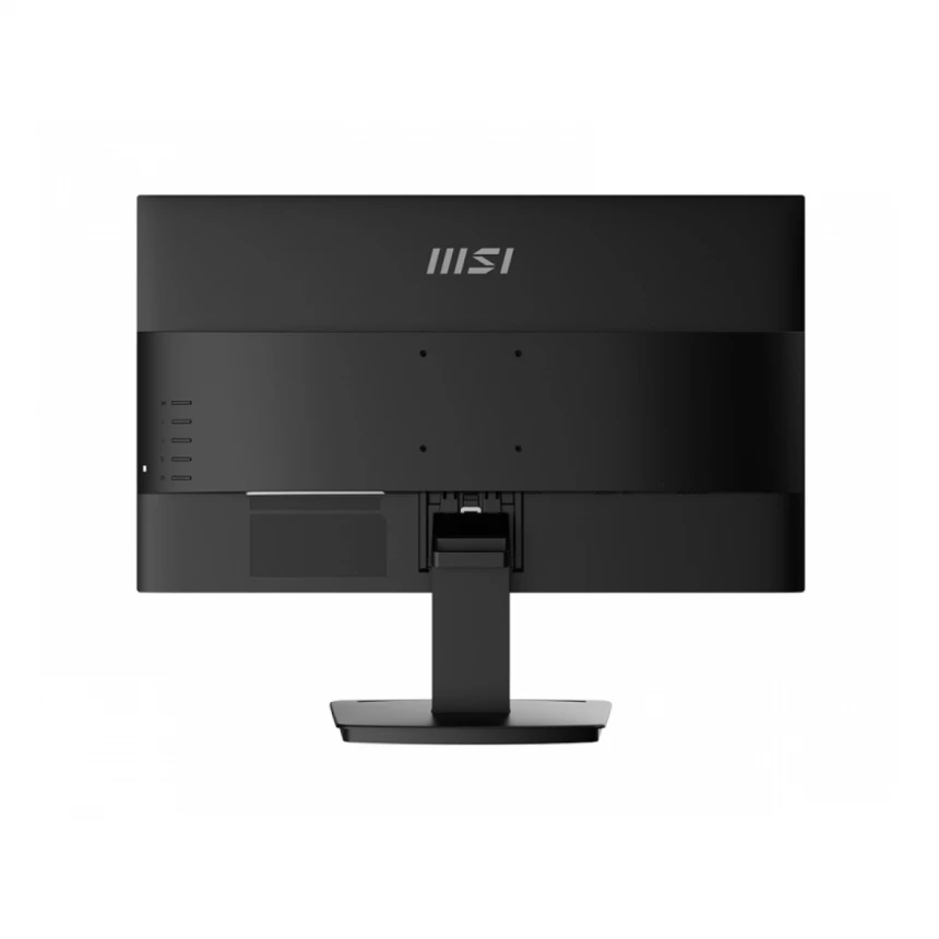 MSI 23.8 inča PRO MP2412 FHD 1920x1080 100Hz business monitor