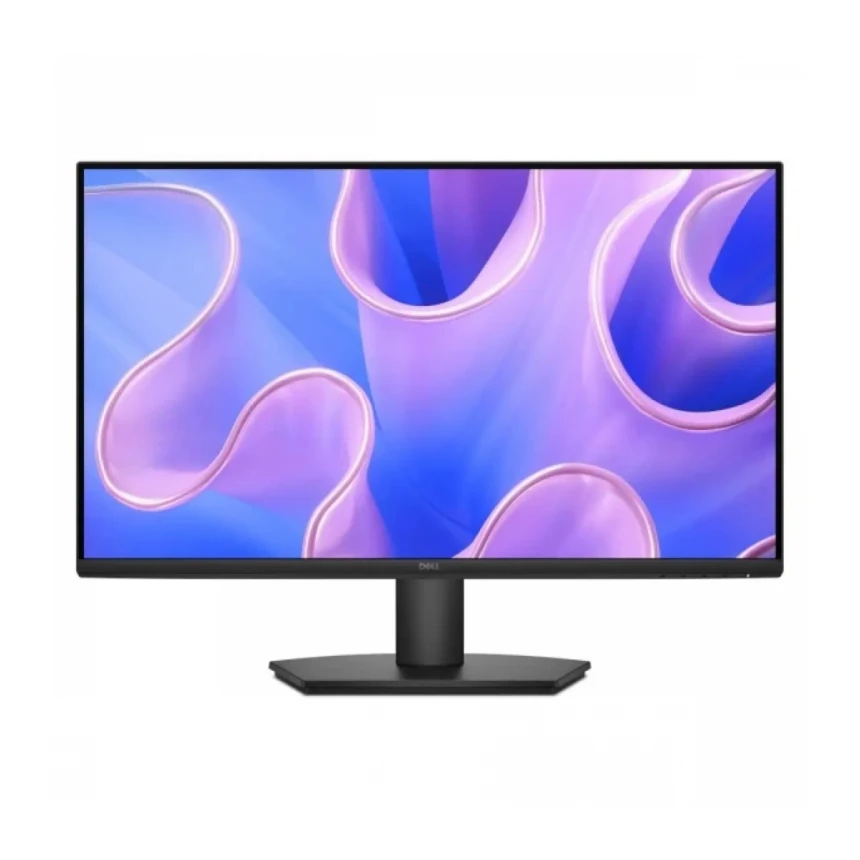 Monitor 27 DELL SE2725HM 100Hz IPS 1080p FullHD VESA