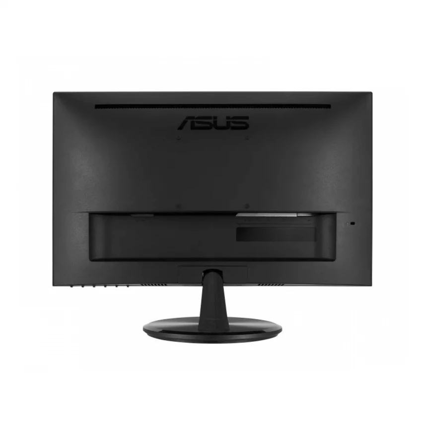 ASUS 21.5 inča VT229H Touch Monitor