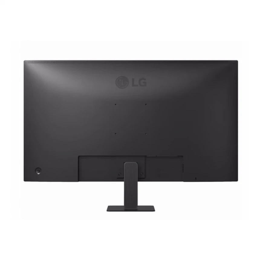 Monitor LG 32U631A-B 31,5"/IPS/2560x1440/100Hz/5ms GtG/HDMI,USB type C/VESA/crna