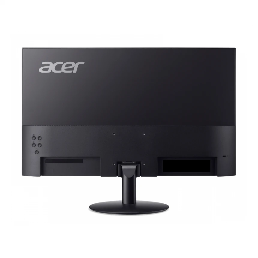 ACER 23.8 inča SA242YEbi FHD 1920x1080 VA 100 Hz monitor