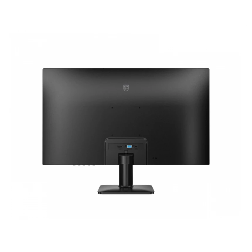 Monitor Philips 27E2N1110/00 27'', Full HD / 120Hz / LCD / IPS