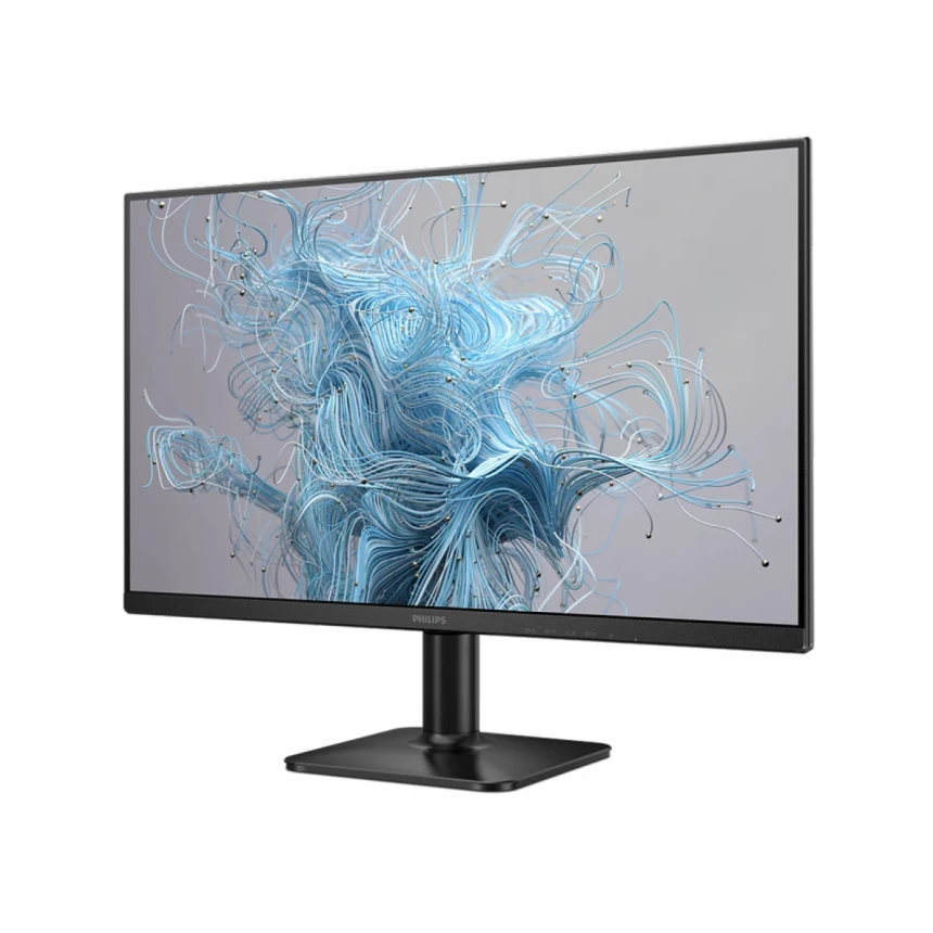 Monitor Philips 24E2N1110/00 Full HD/100Hz/LCD/VA/1 ms