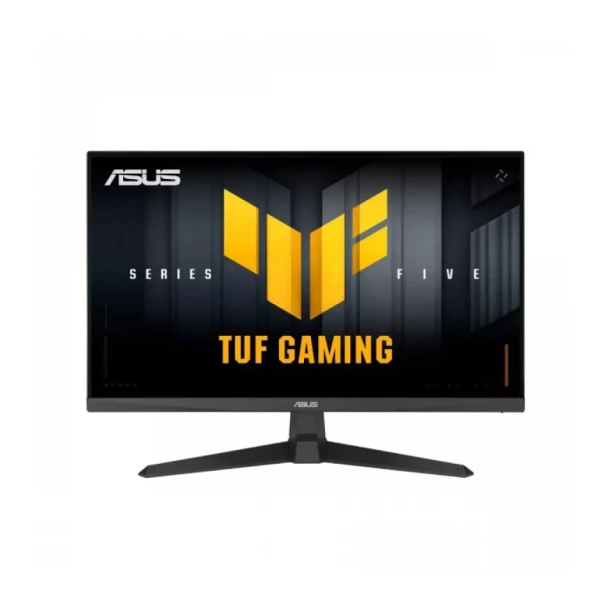 Monitor 27 Asus VG279QE5A 1920x1080/IPS Full HD/144Hz/1ms/HDMI/DP/HDCP/Zvučnici