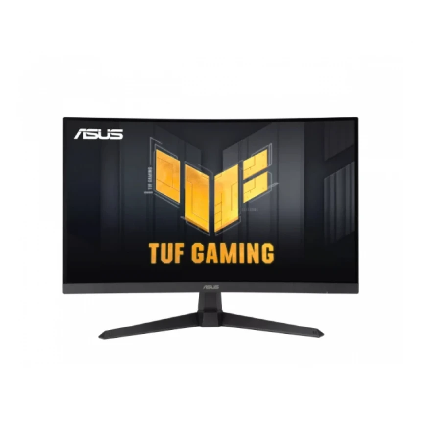 Monitor 27 Asus VG27VQ3B 1920x1080/VA Full HD/180Hz/1ms/HDMI/DP/HDCP/Zvučnici